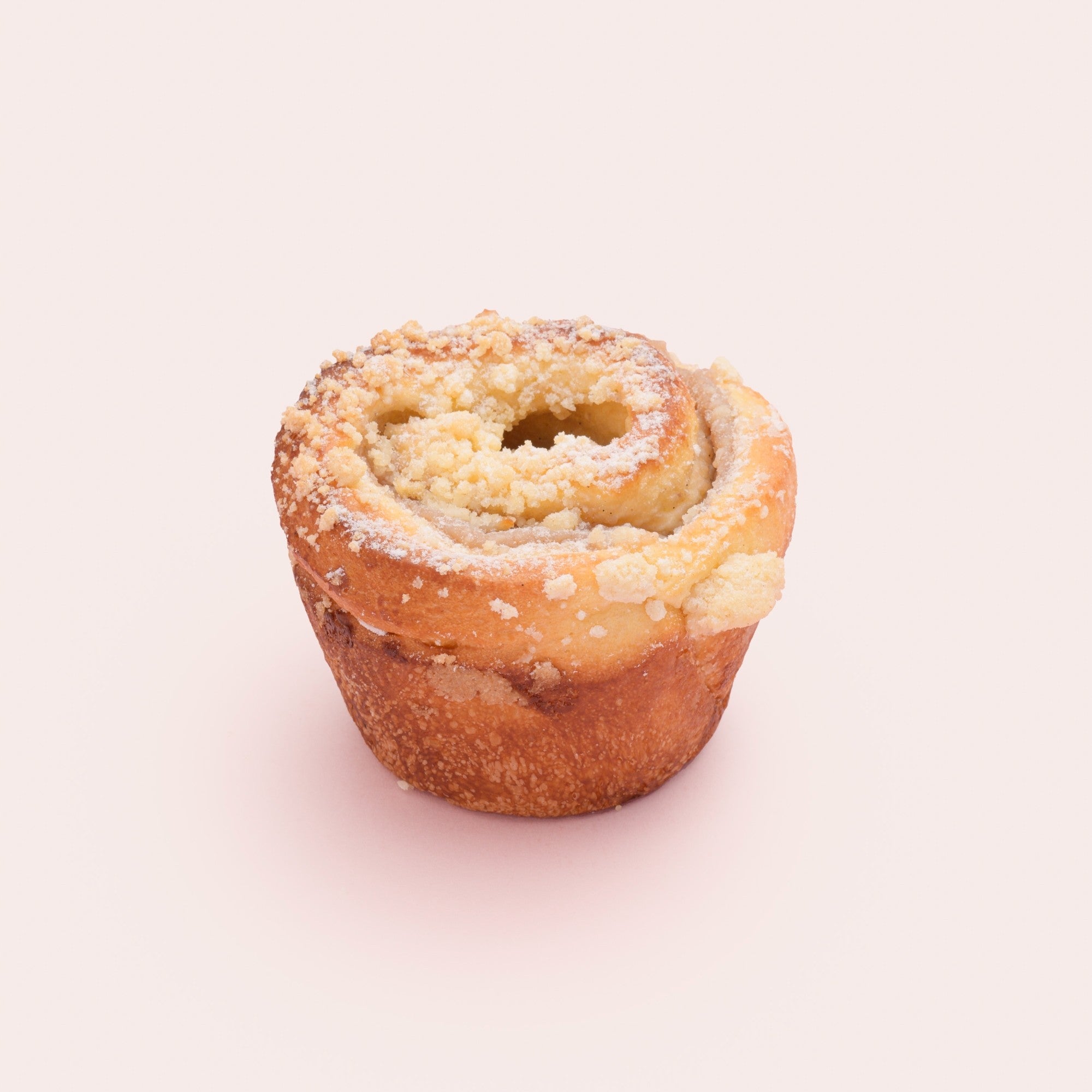 Marron Bread | WA Cafe Online